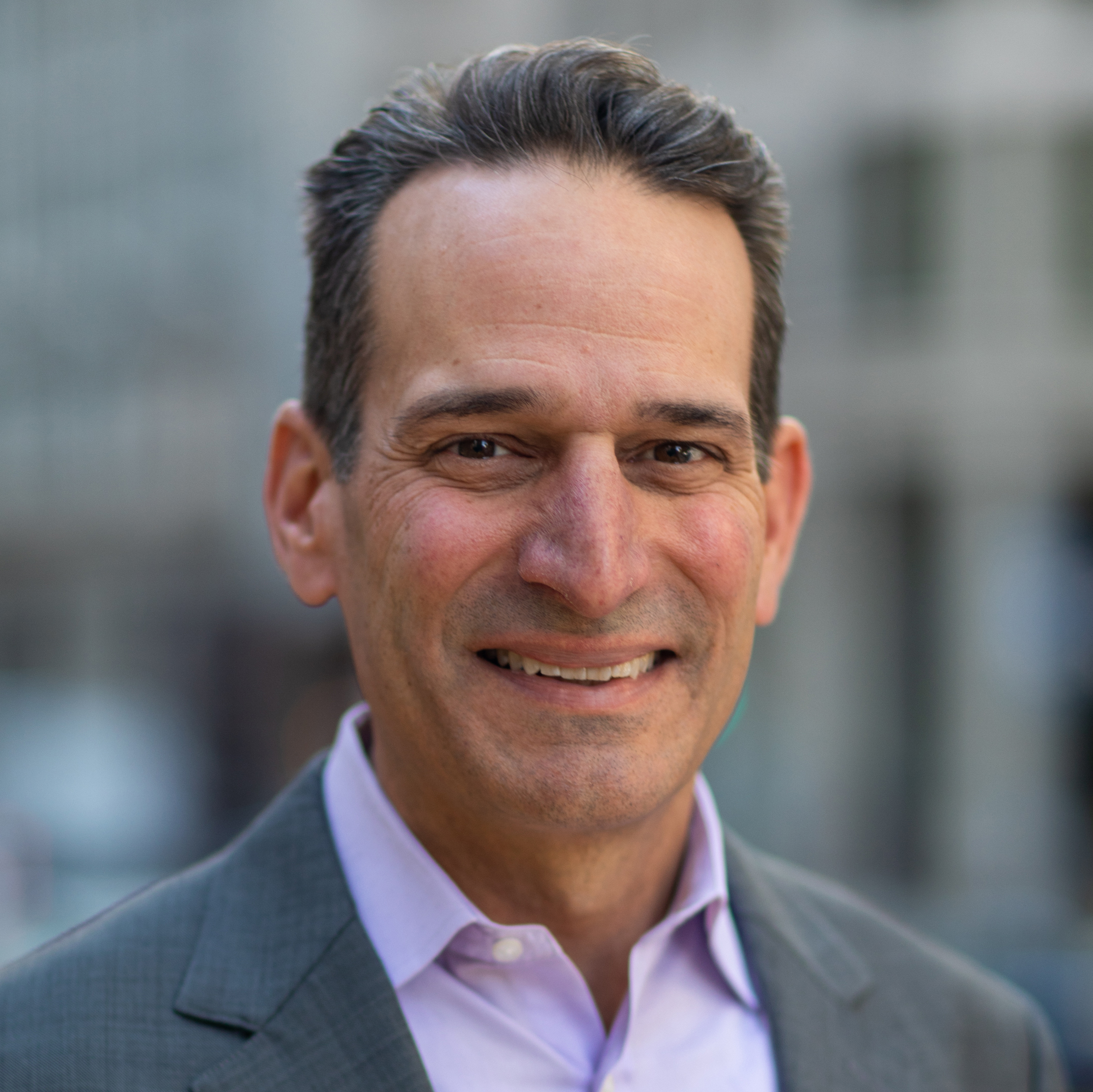 Team | ApplePie Capital